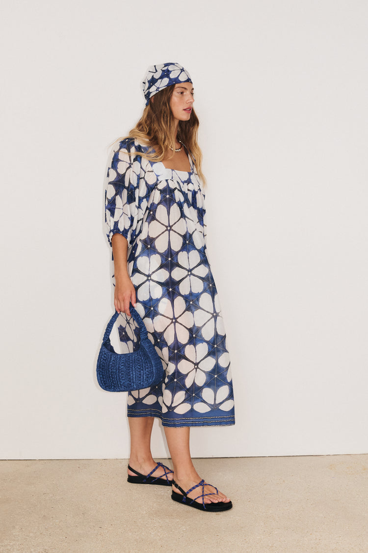 SOLDES – Stella Forest Shop